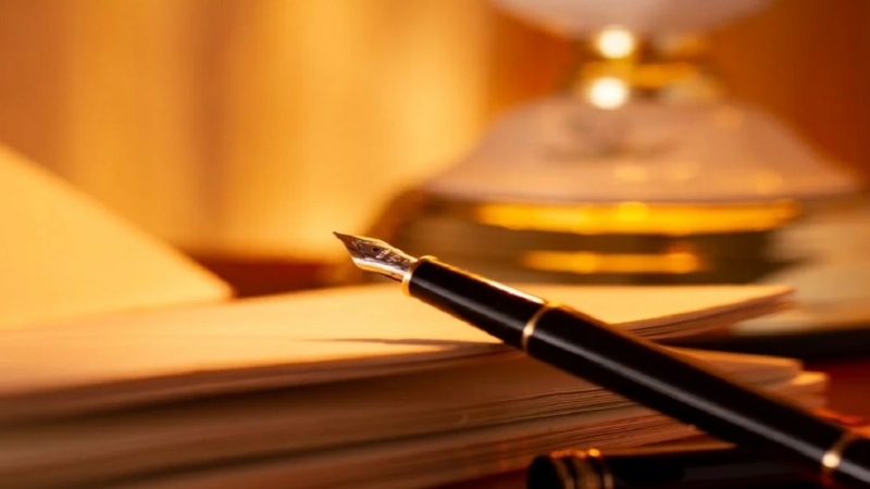 What is the purpose of human resource management essay? - Essay Mills ... What is the purpose of human resource management essay? - Essay Mills ...
